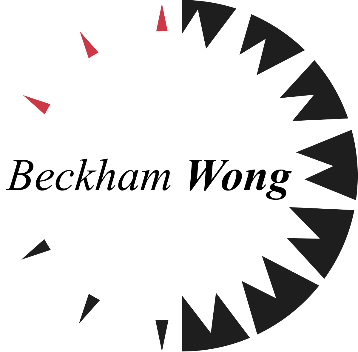 File:Beckham Wong Logo Unused.svg - YouTube Logos, the logo and ...