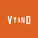 Vyond - YouTube Logos, the logo and branding site