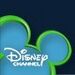 Disney Channel - YouTube Logos, the logo and branding site