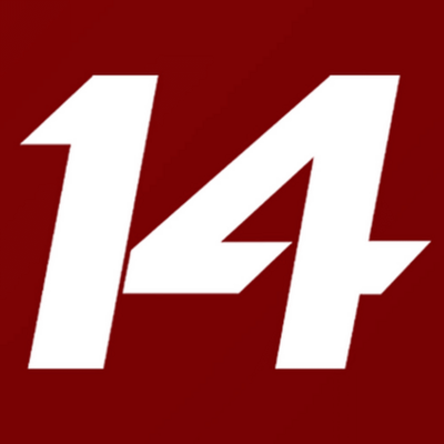 WFIE - YouTube Logos, the logo and branding site