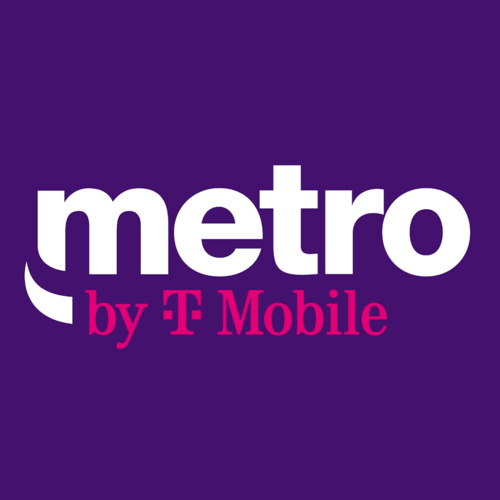 Metro by T-Mobile - YouTube Logos, the logo and branding site