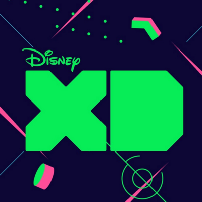 Disney XD - YouTube Logos, the logo and branding site