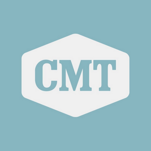 CMT (United States) - YouTube Logos, the logo and branding site