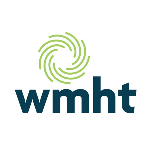 WMHT - YouTube Logos, the logo and branding site