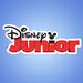 Disney Junior - YouTube Logos, the logo and branding site