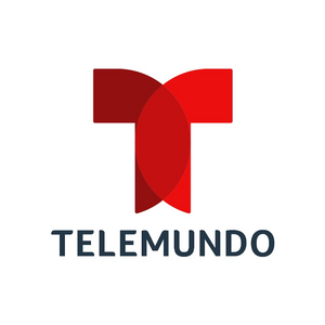 Telemundo - YouTube Logos, the logo and branding site