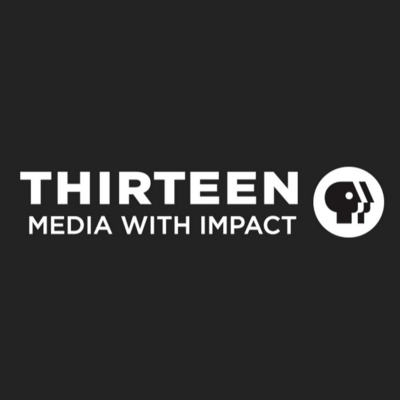 WNET - YouTube Logos, the logo and branding site