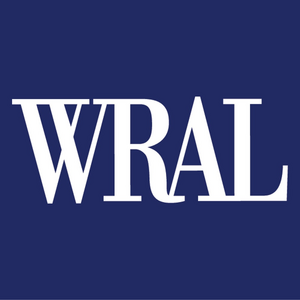 WRAL-TV - YouTube Logos, the logo and branding site