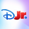 Disney Junior - YouTube Logos, the logo and branding site