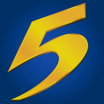 WMC-TV - YouTube Logos, the logo and branding site