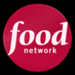 Food Network (United States) - YouTube Logos, the logo and branding site