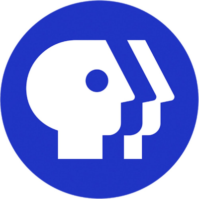 PBS Kids - YouTube Logos, the logo and branding site