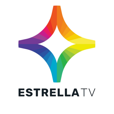 Estrella TV - YouTube Logos, the logo and branding site