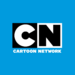 Cartoon Network - YouTube Logos, the logo and branding site