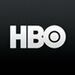 HBO - YouTube Logos, the logo and branding site