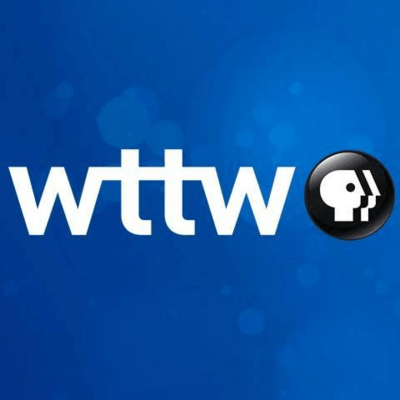 WTTW - YouTube Logos, the logo and branding site