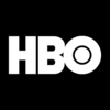 HBO - YouTube Logos, the logo and branding site