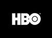 HBO - YouTube Logos, the logo and branding site