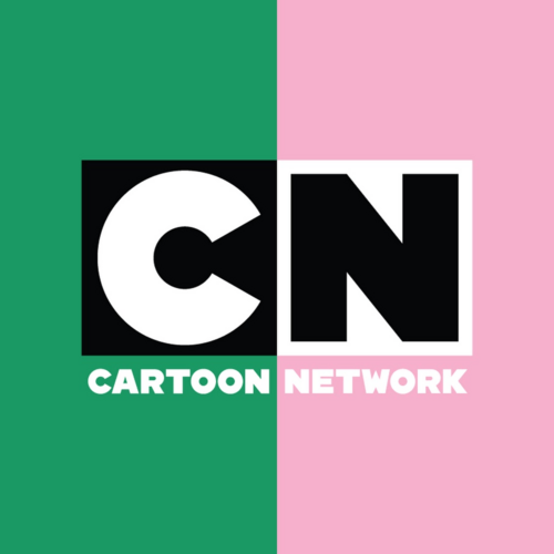 Cartoon Network - YouTube Logos, the logo and branding site