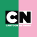 Cartoon Network - YouTube Logos, the logo and branding site