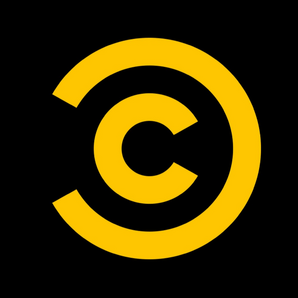 Comedy Central - YouTube Logos, the logo and branding site