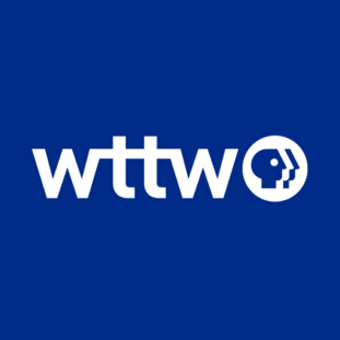 WTTW - YouTube Logos, the logo and branding site