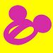 Disney Channel - YouTube Logos, the logo and branding site