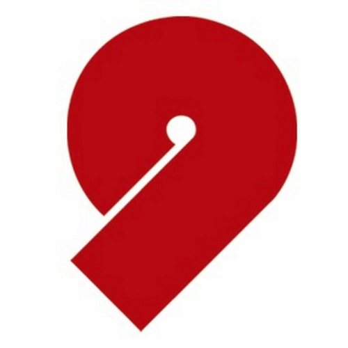 KETC - YouTube Logos, the logo and branding site