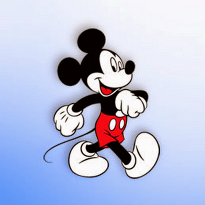 Disney Channel - YouTube Logos, the logo and branding site