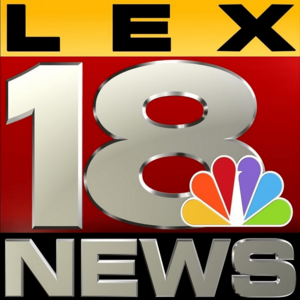 WLEX-TV - YouTube Logos, the logo and branding site
