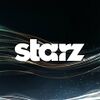Starz - YouTube Logos, the logo and branding site