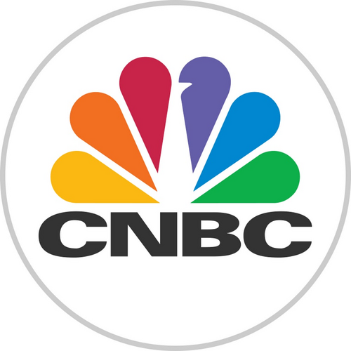CNBC - YouTube Logos, the logo and branding site