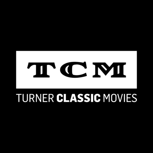 Turner Classic Movies (United States) - YouTube Logos, the logo and ...