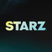Starz - YouTube Logos, the logo and branding site