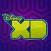 Disney XD - YouTube Logos, the logo and branding site