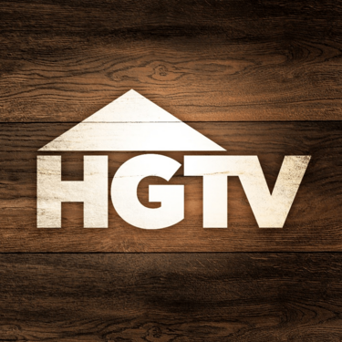 HGTV (United States) - YouTube Logos, the logo and branding site